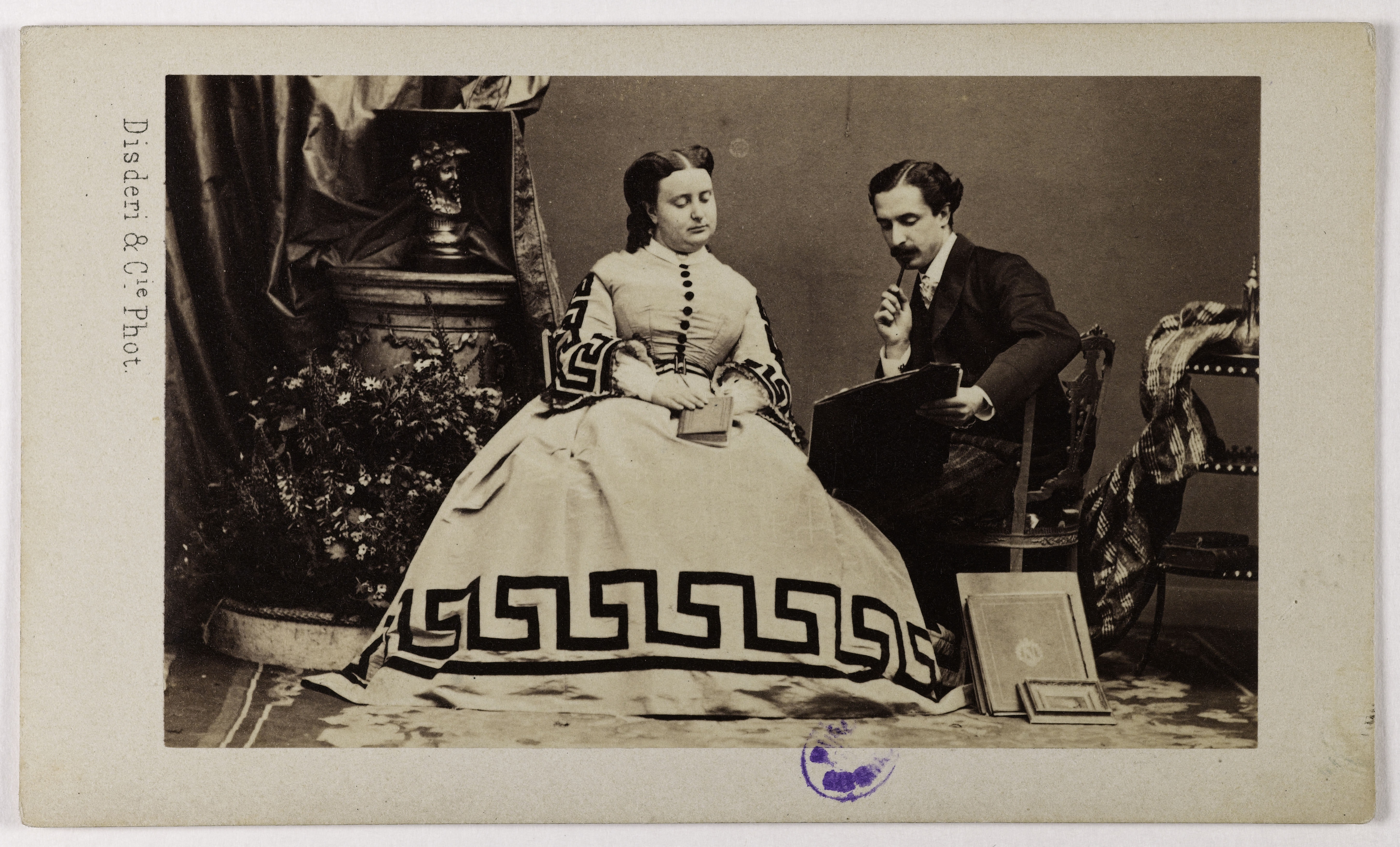 Repère photographie | Histoire des arts | HDA